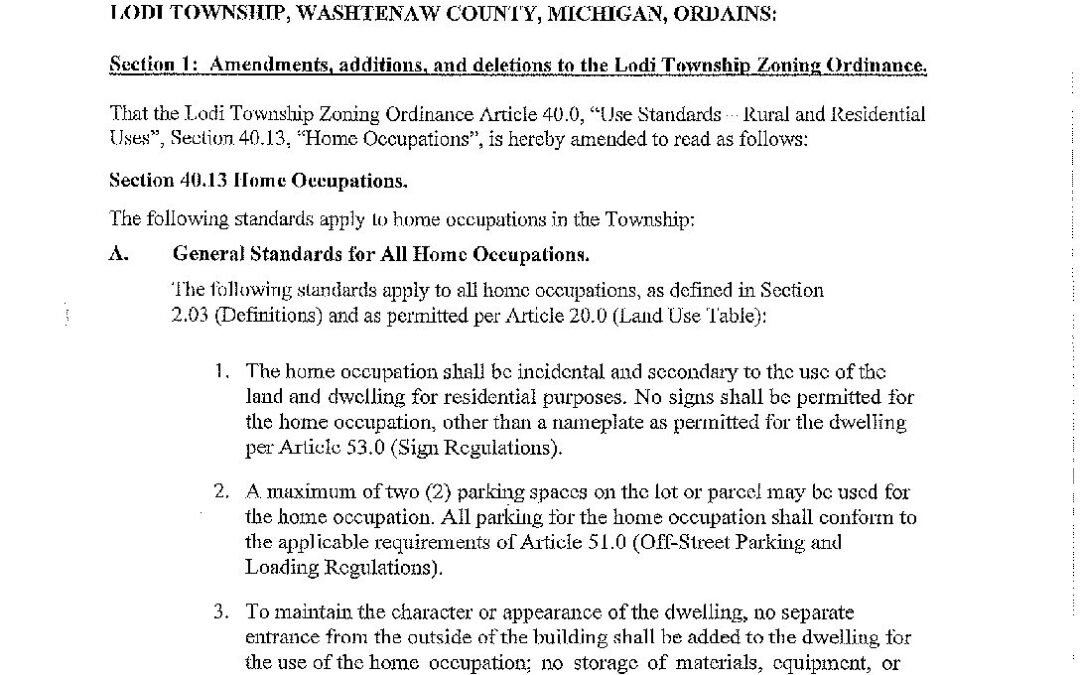 2021-004 corrected | Lodi Township