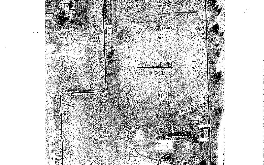 4207 PLeasant Lake Road | Lodi Township